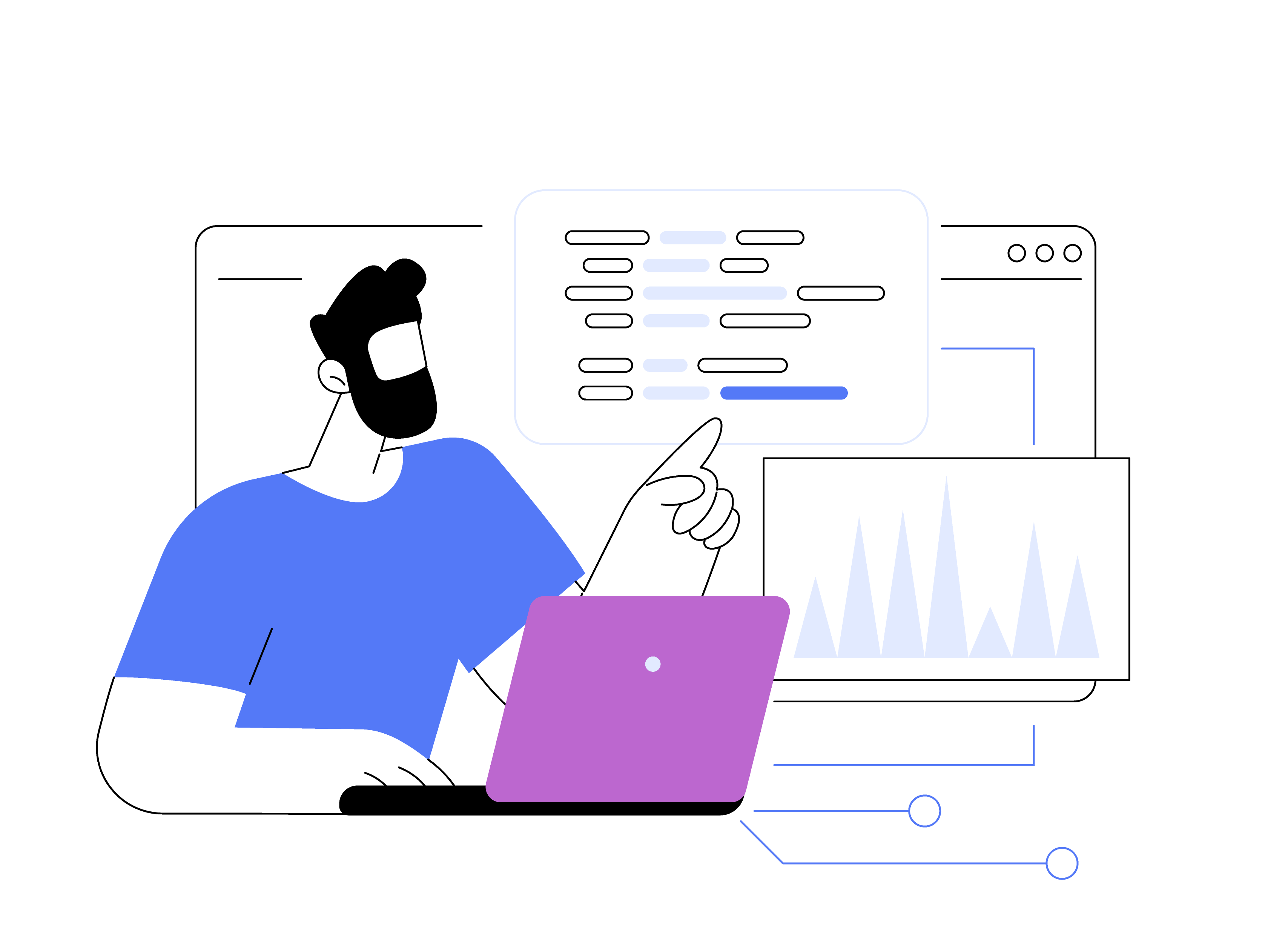 App Development Company | India | USA